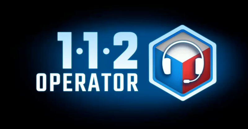 INFO管理人｜note