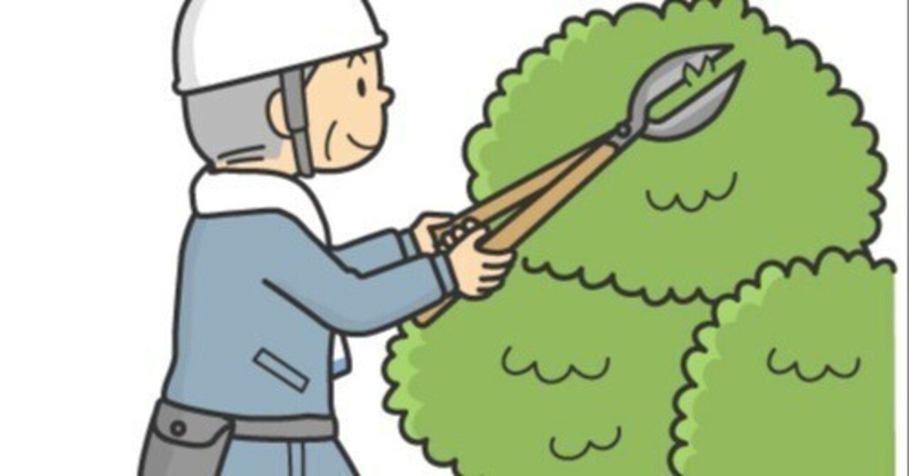 シニアSAMURAI｜note