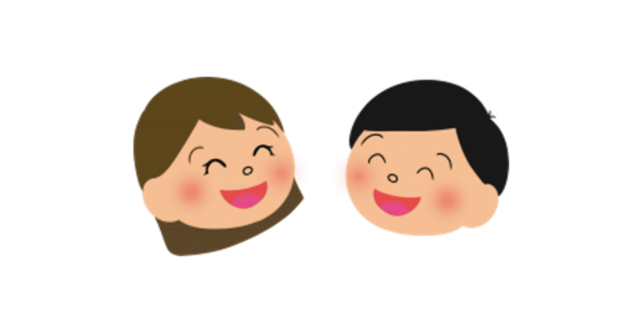 パーソナル編集者をお願いして本当によかったこと｜Seina Morisako