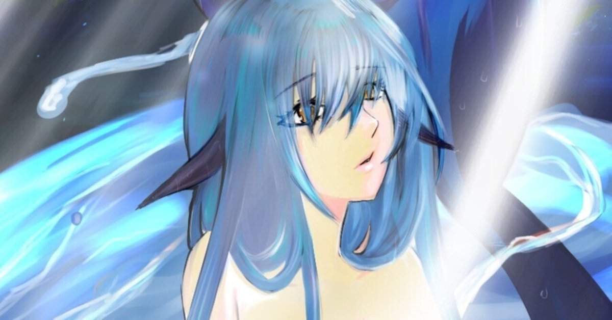 suika2について｜ma_🦋