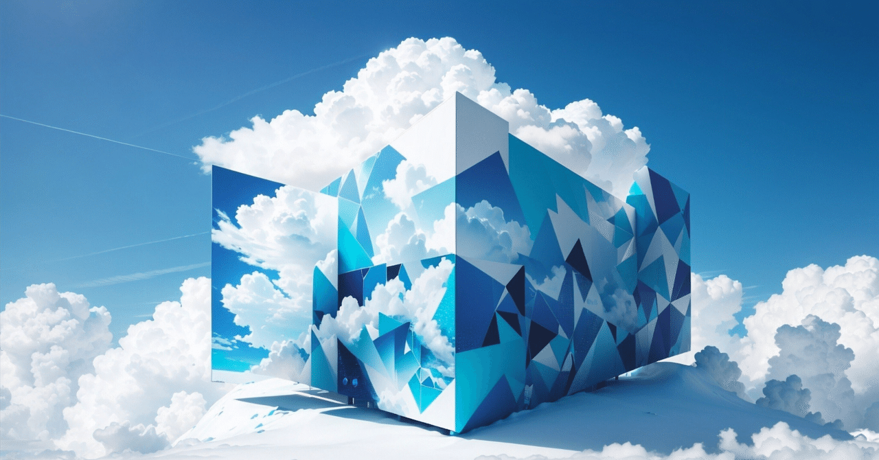 脳を休ませよう！勉強の合間にリラックスする方法｜Yudai