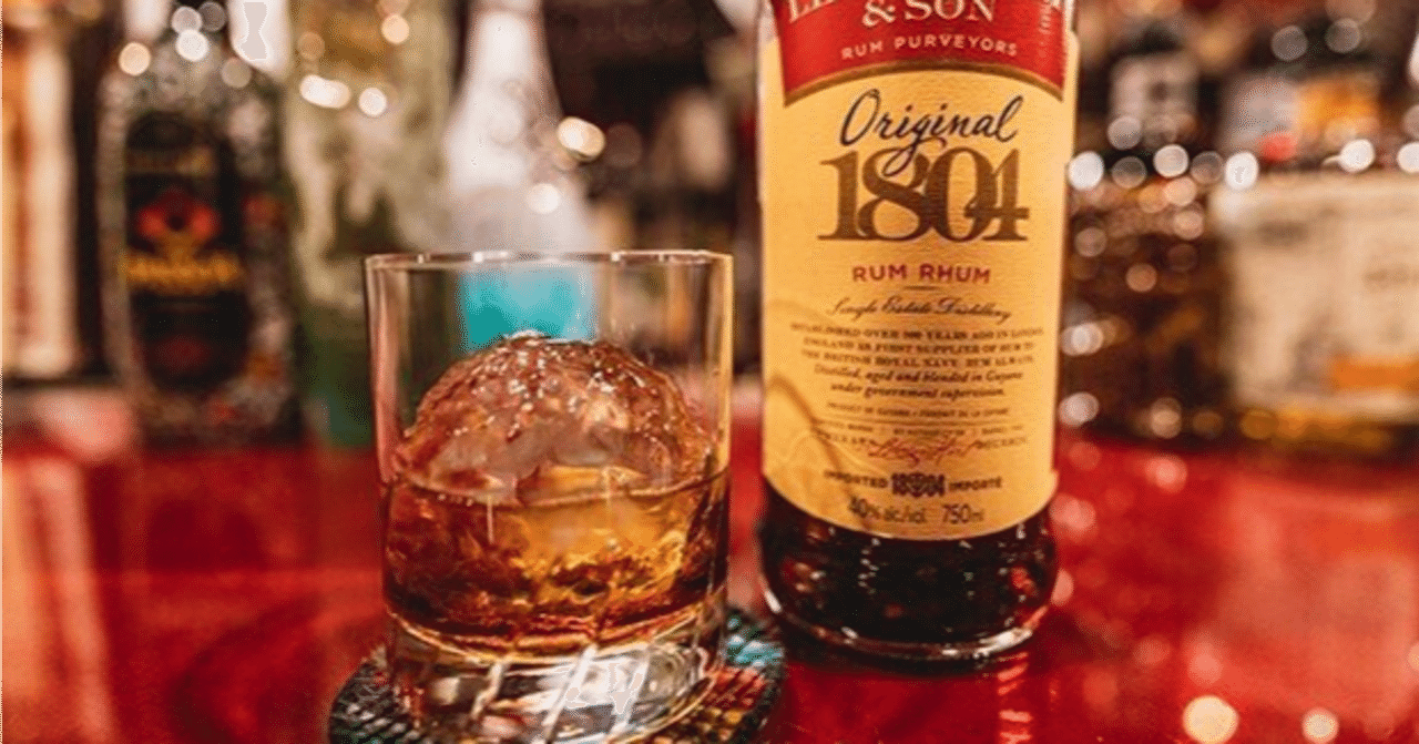 グラスの位置｜FXkaz