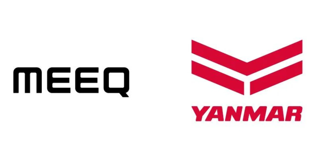 NoCode IoT/DX Platform「MEEQ」を展開するミーク株式会社とコーポレートベンチャーキャピタルのヤンマーベンチャーズ ...