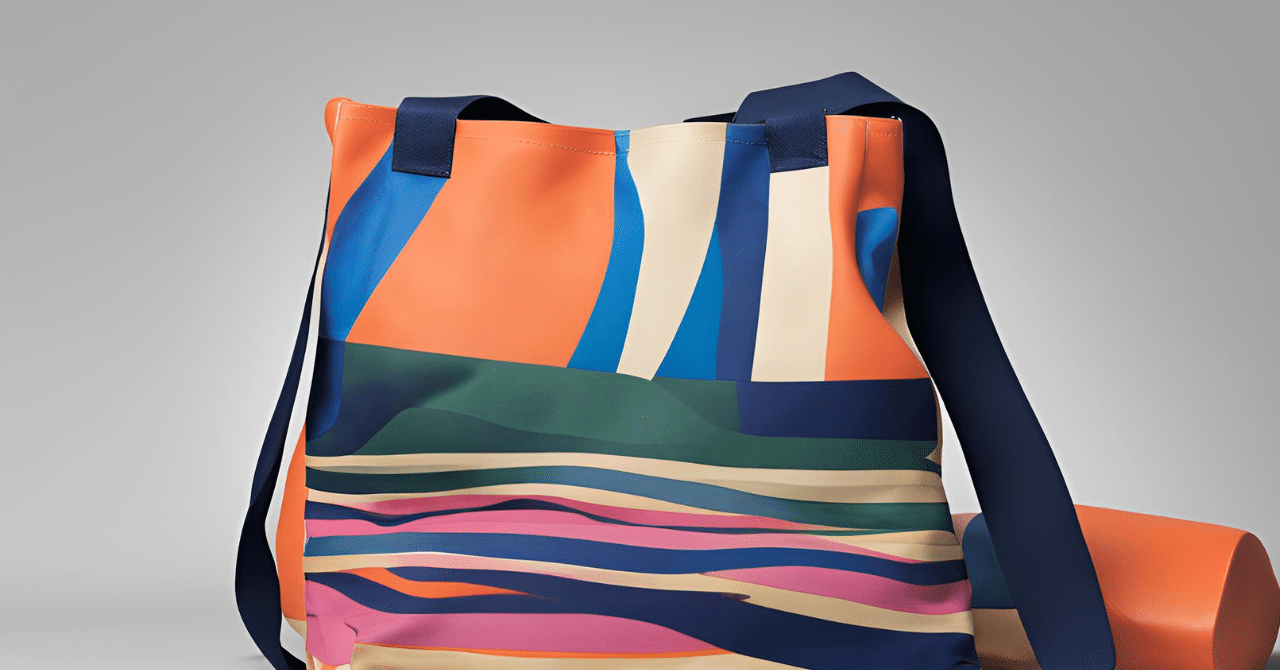 SENNEKO@マイクラウド｜note