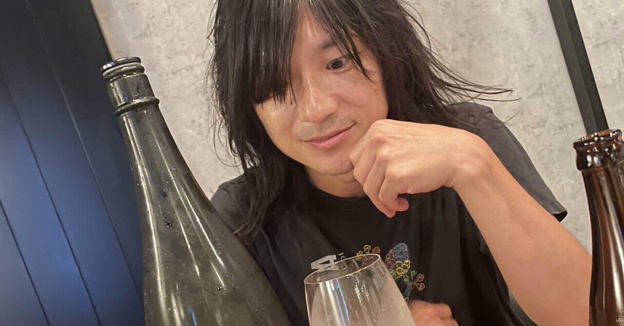 稲田一馬(Kazuma Inada)｜note