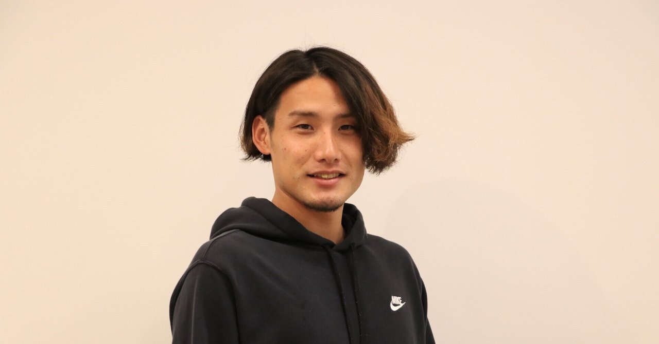 未知の領域への一歩：Legolissで始まる元アスリートの新しいキャリア｜株式会社Legoliss