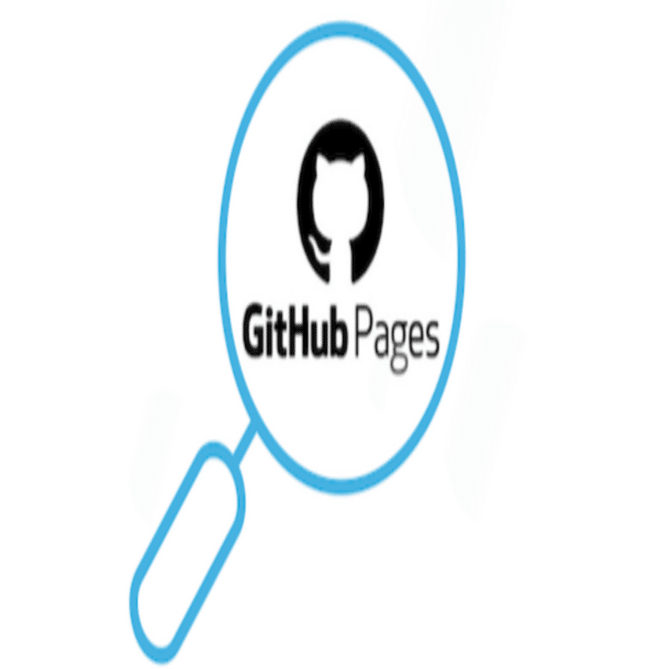 作成したWebページが検索で出てくるようにしたい[GitHubPages]｜石川真大