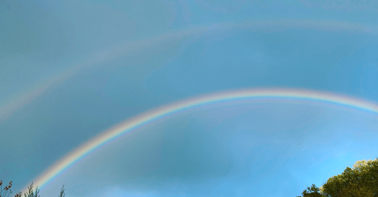 cotto mou/編み物と私と日々の徒然｜note