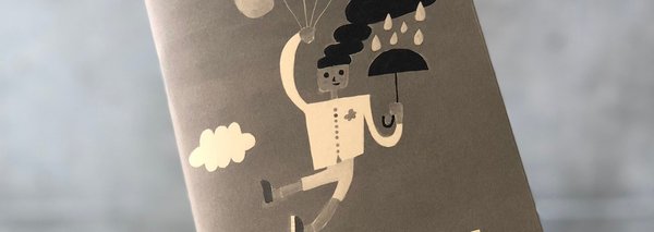 那珂 隆之 by SHIMAUMA DESIGN｜note