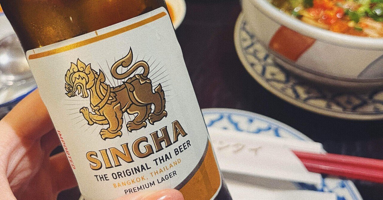 頑張りましたね｜shio