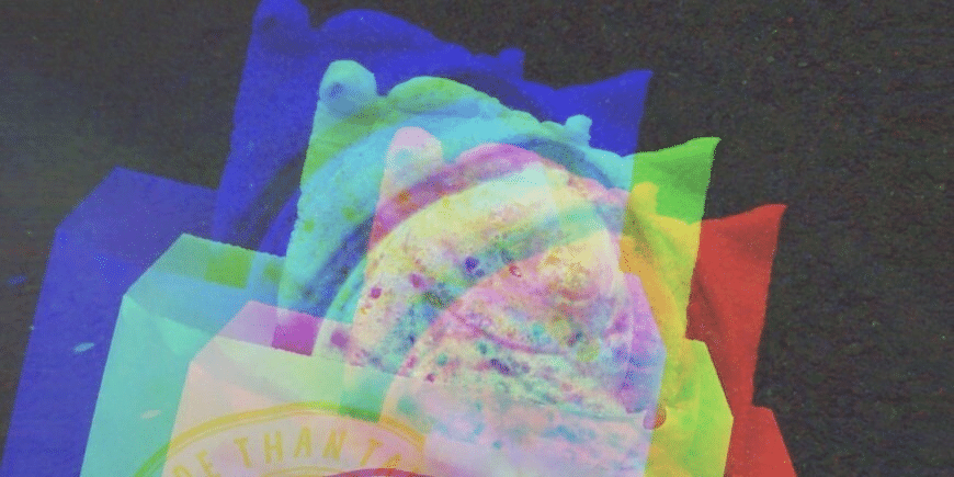 Yamanaka Noboru｜note