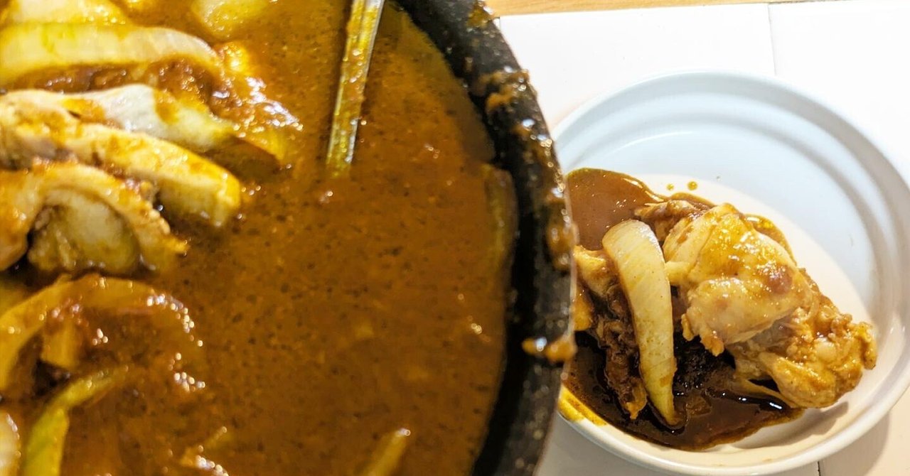 ごろチキ再現事件〜Goro-Goro Chicken Reproduce Case｜tokeiya