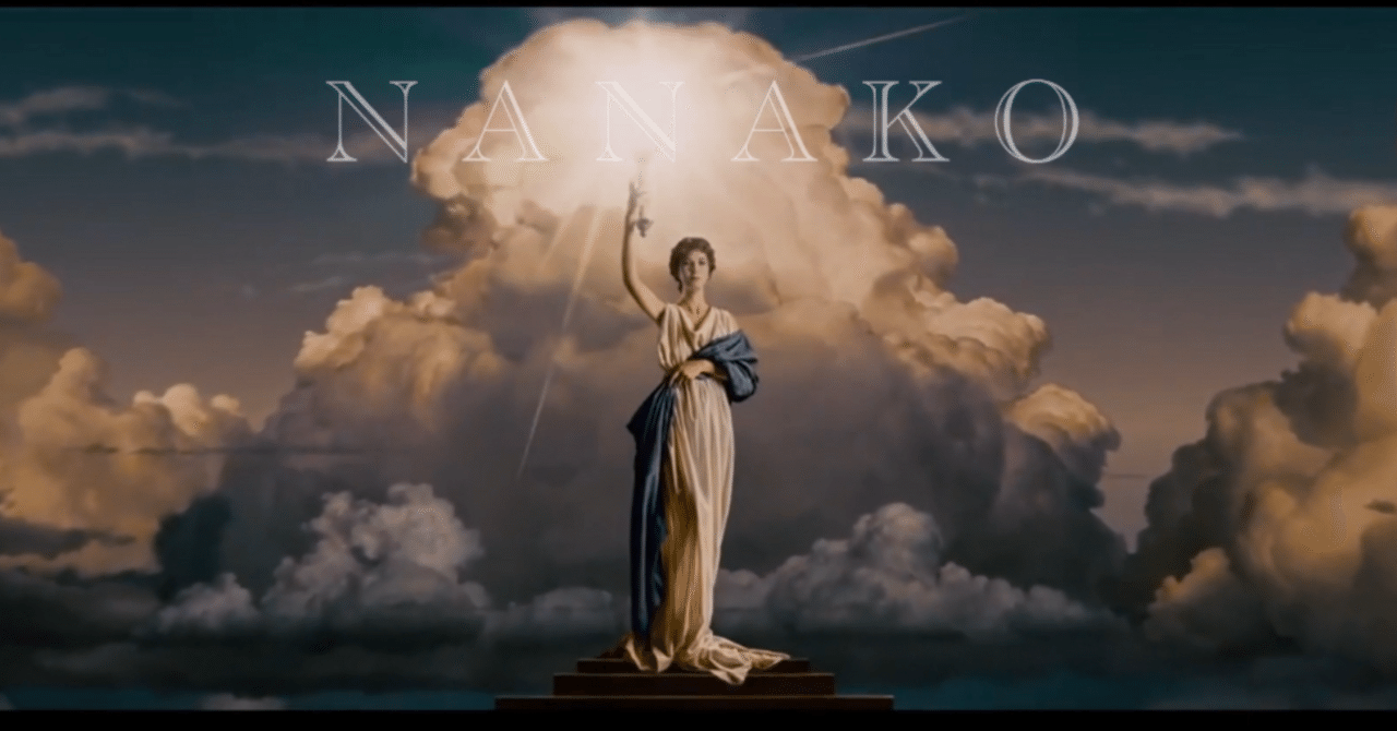 【動画】幻惑の調教：Nanakoの誘惑｜ドS秘書OL Nanako