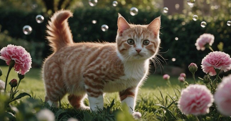 u1の考察ラボ🟢INFJ特化型考察記事投稿中🟢月間1.5万PV｜note