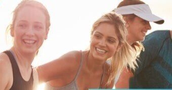 KAKERU MUTEKI｜note