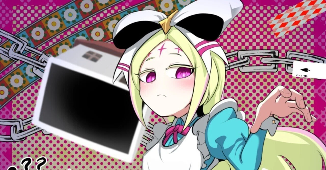 2024/05/15～2024/05/16（ネロアリス仕上げ）｜bunsan