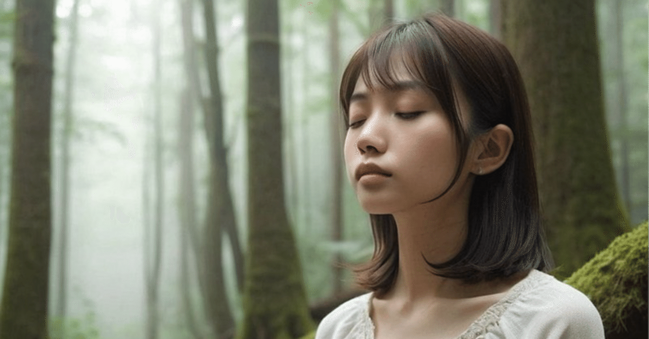 よしまる日記(+たまにAKARI)｜note