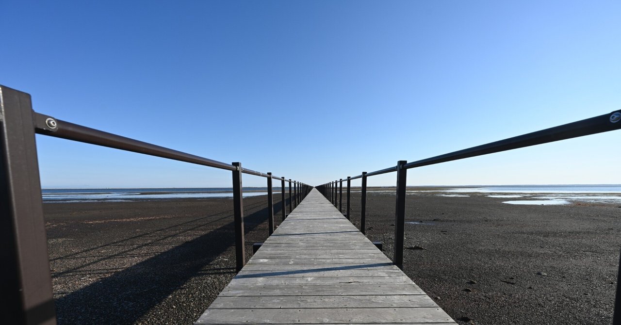 継続する技術こそ、誰もがマスターするべきもの｜Kenichi Aichi