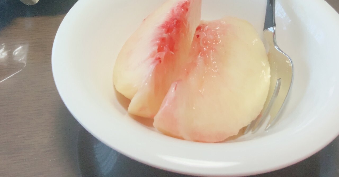 Day4 慌ただしく慌ただしい日｜neomiz