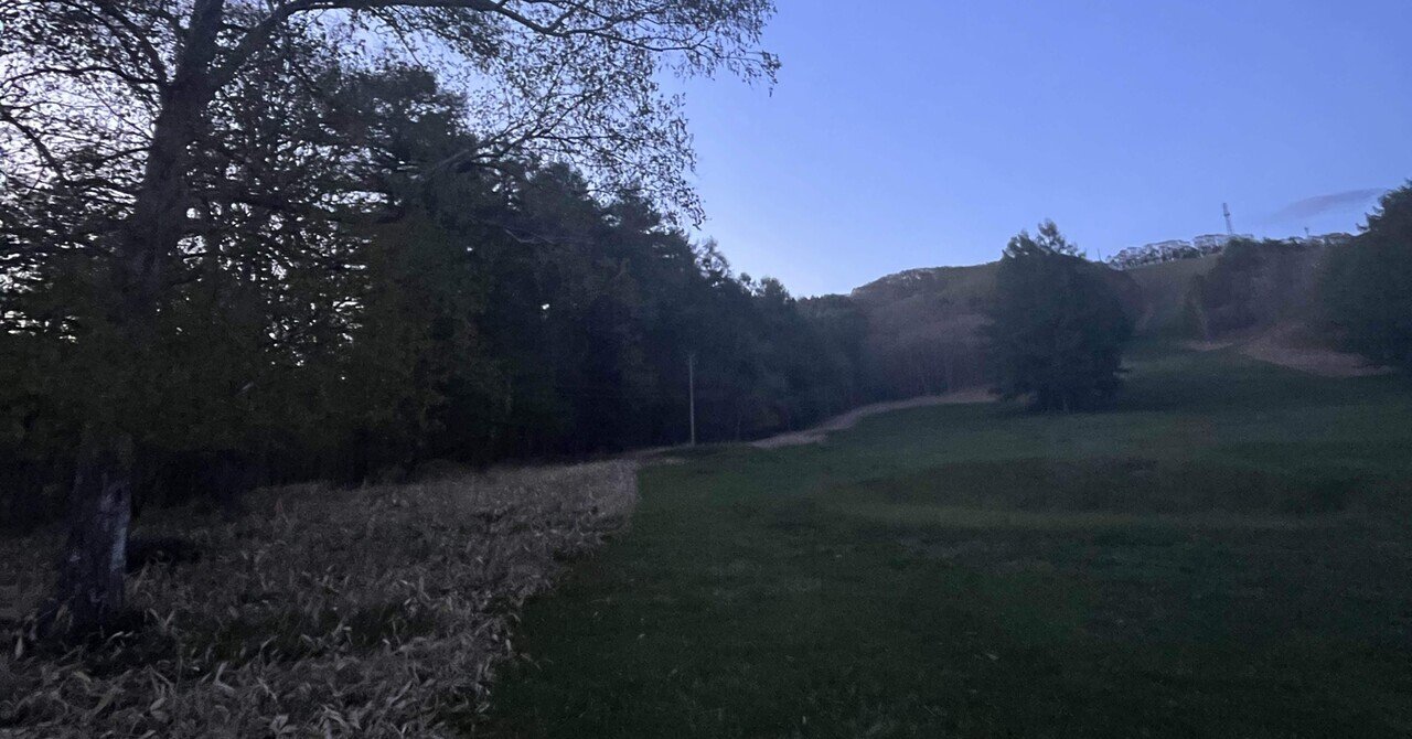 K_KIELO_SAUNA｜note