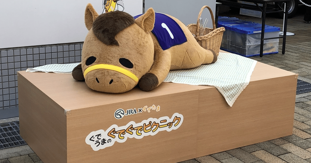 5/18 新潟5R 12:15発走【S】《推奨理由有り》｜競馬予想家 シン・ダンケシェーン