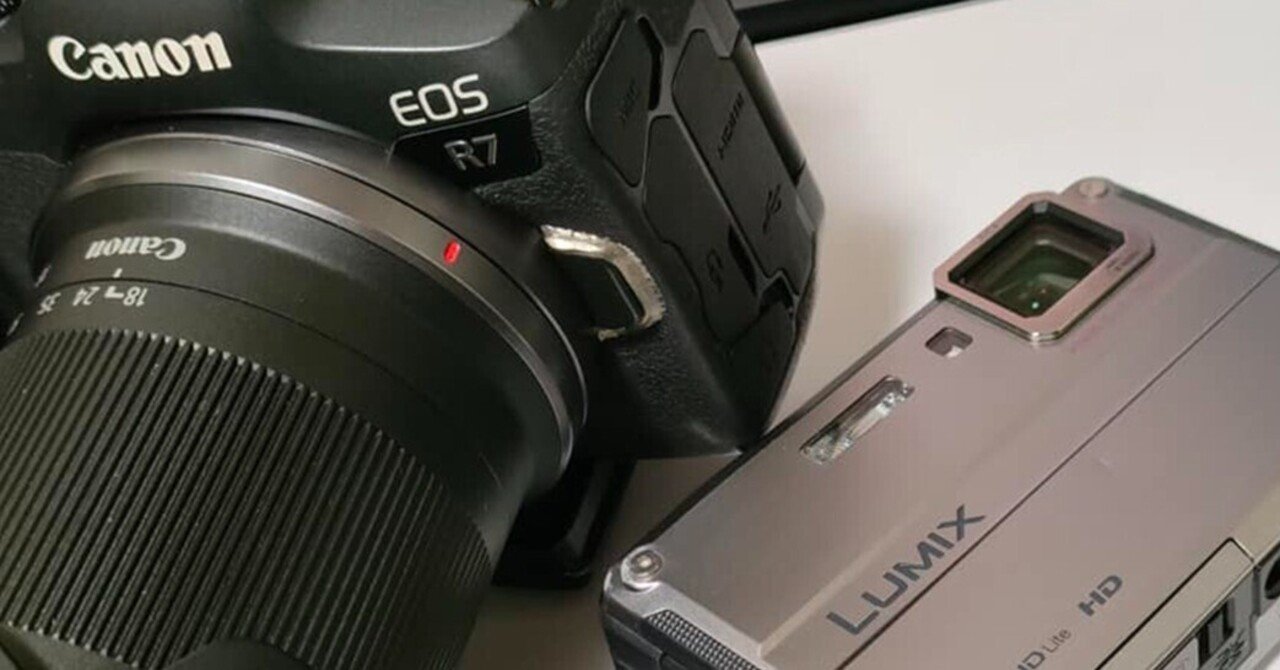 matsunaga_kaz｜note