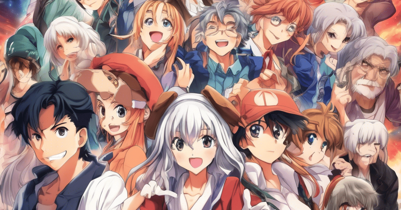 【出会い】｜かなっぺ(ᵔᴥᵔ)♡（2b-b2）