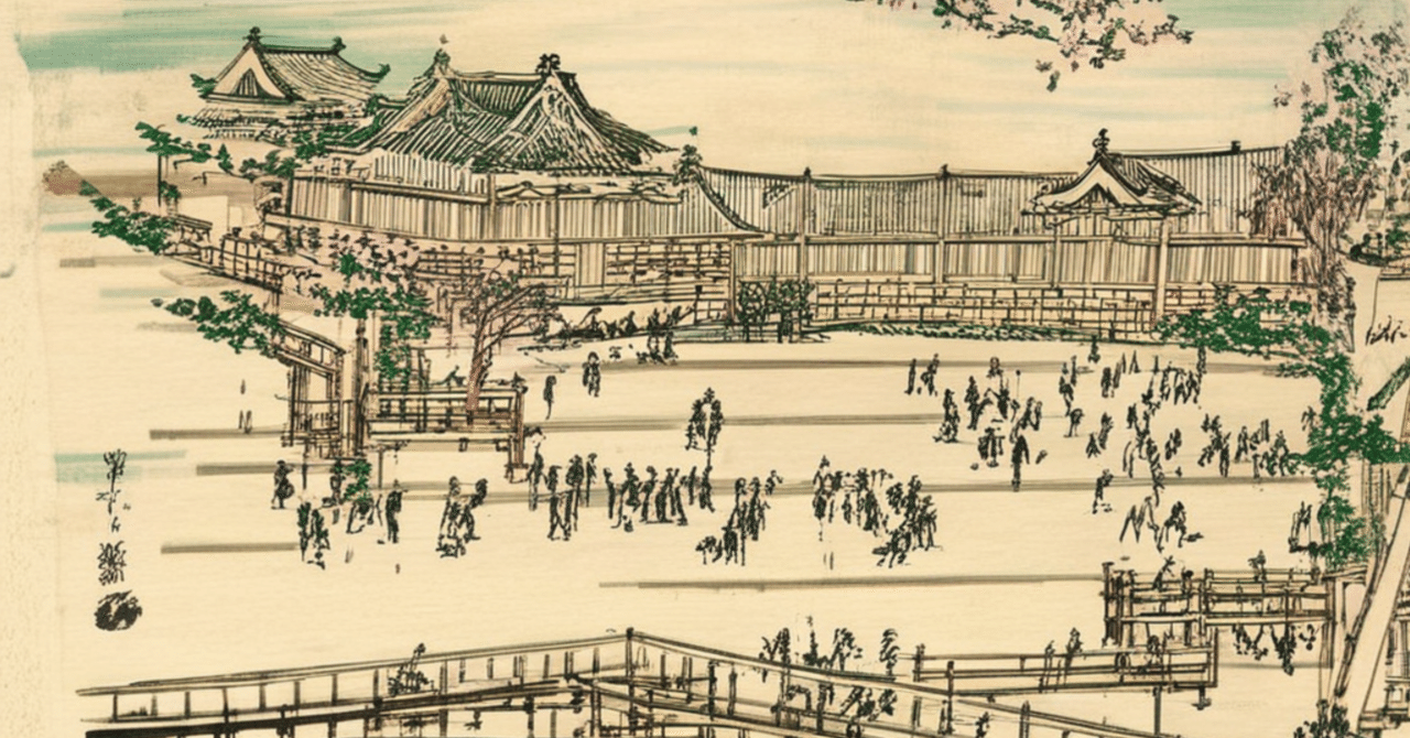 私のAI君、リートンWrtnは無料！ で性能は？｜harimako