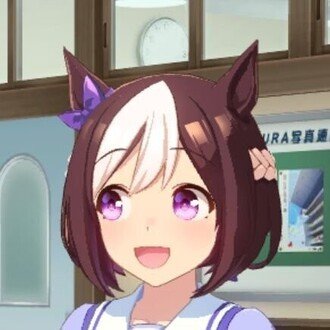 ひゆう \(MvR)/｜note