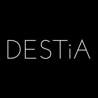DESTiA_OFFICIAL｜note