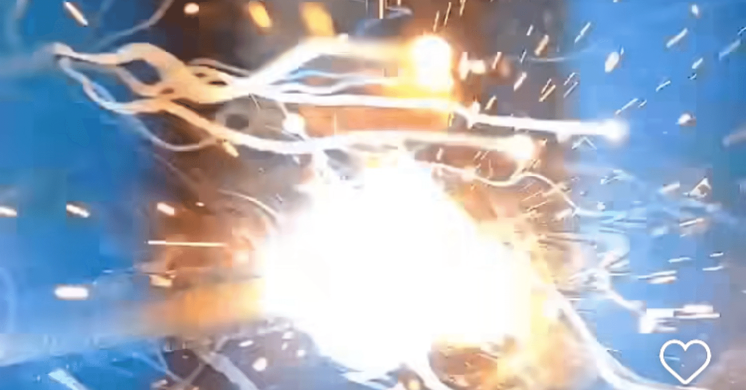 トラシグのヘーゼル｜HAZEL｜note