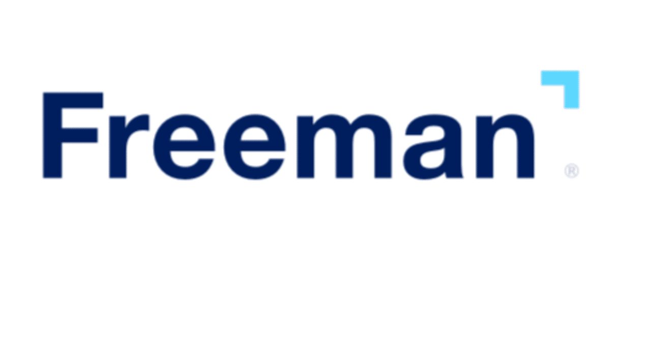 Freemanの物語: 大切な瞬間を作り出すグローバルリーダー イベント会社｜AI+Web3+脱炭素化エネルギー図鑑-Masato