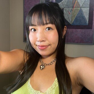 nanami ozaki ♡｜note