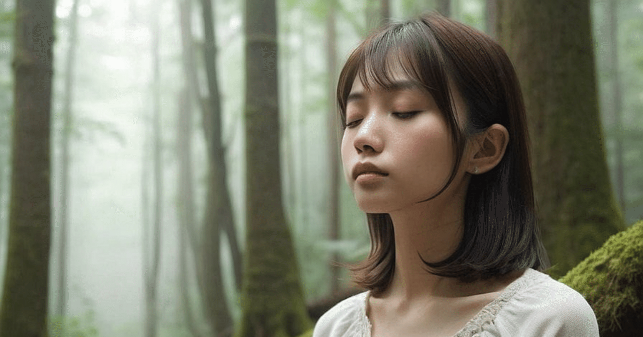 『今日、誰のために生きる?』を読みながら思うこと とも孫の日記|ともちゃんの孫knot954