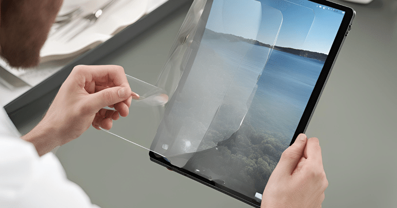 SENNEKO@マイクラウド｜note