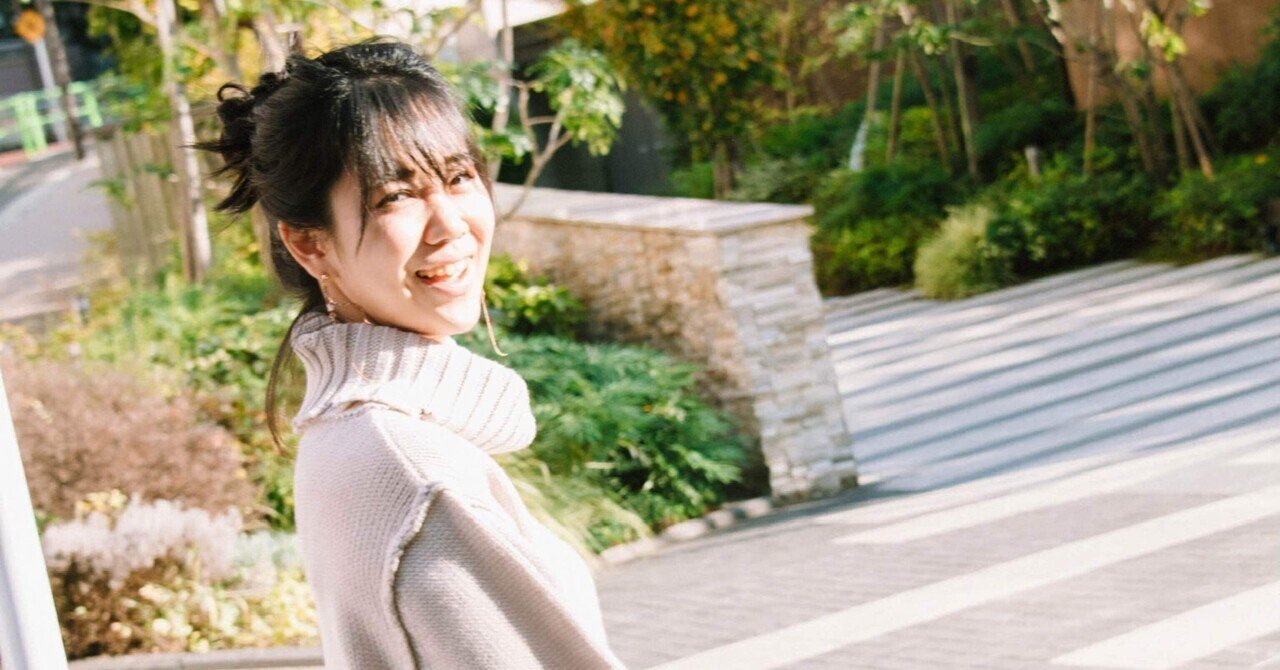 Haruka34_№12｜shidaayaka