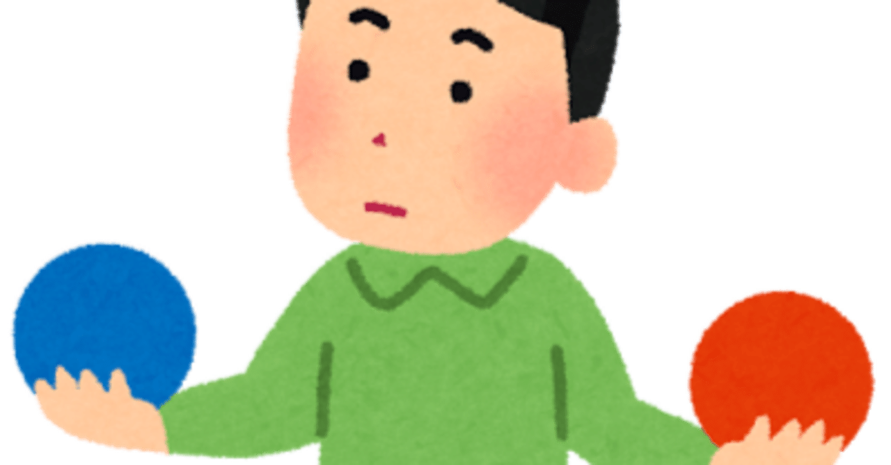 今日、刺さったYOUTUBE ＃46｜3104