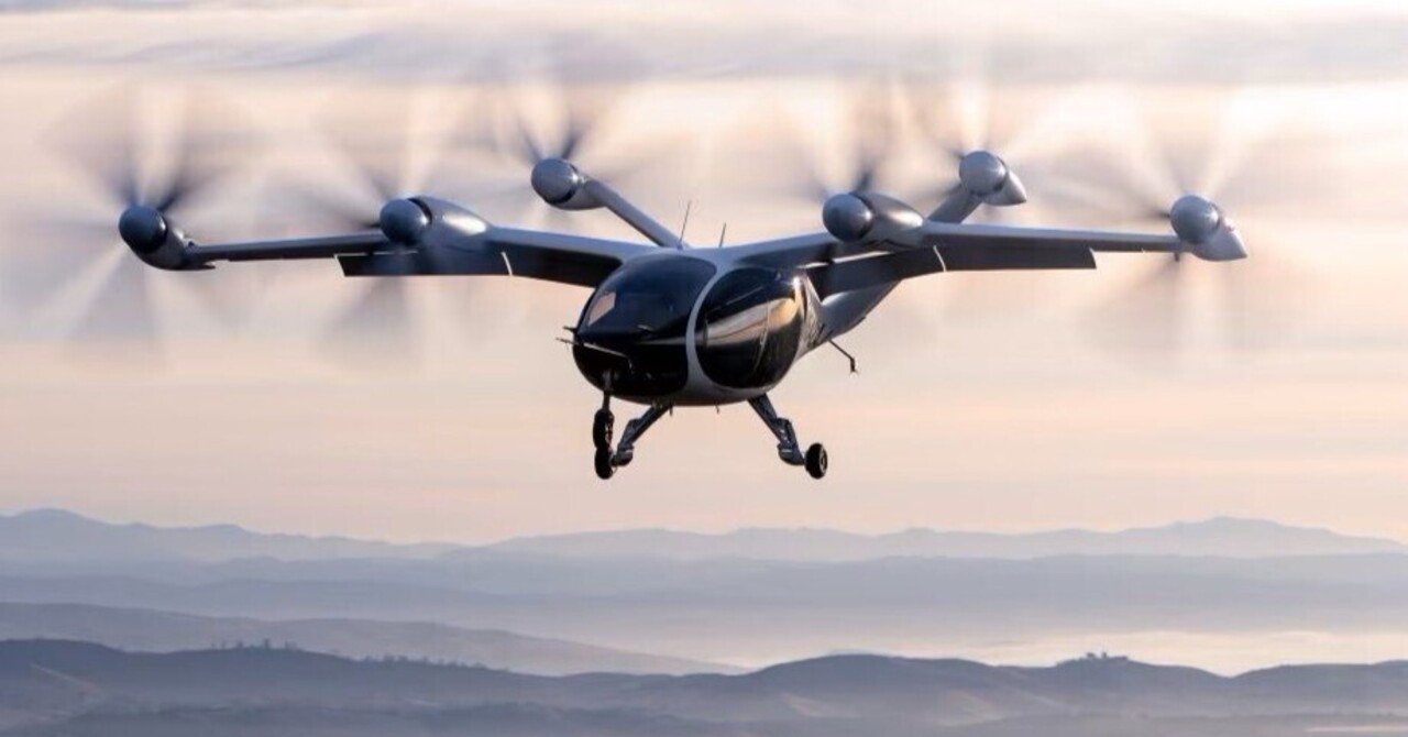 なぜ？ と聞かれても？EV｜racoco