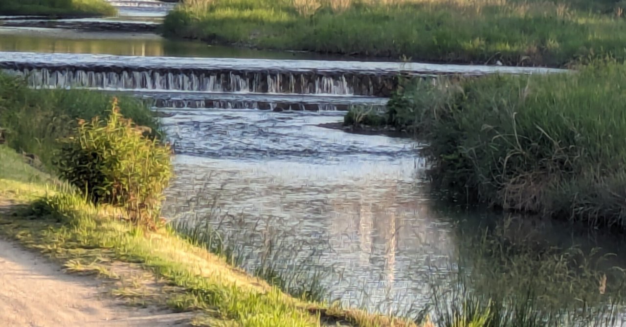 『里恋詩くて・・・熊野・高野』紀伊を愛した怒涛詩人さとちゃんを忘れない【502】｜ichiro70