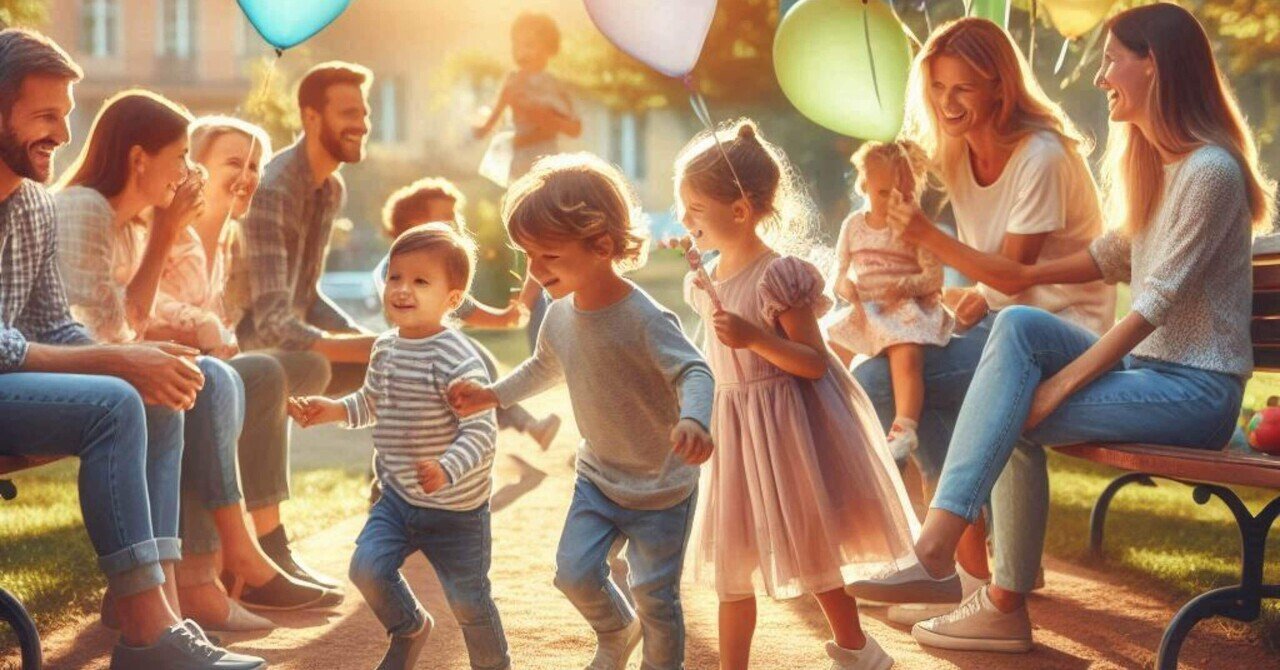 #413｜kazuhiko_kawai