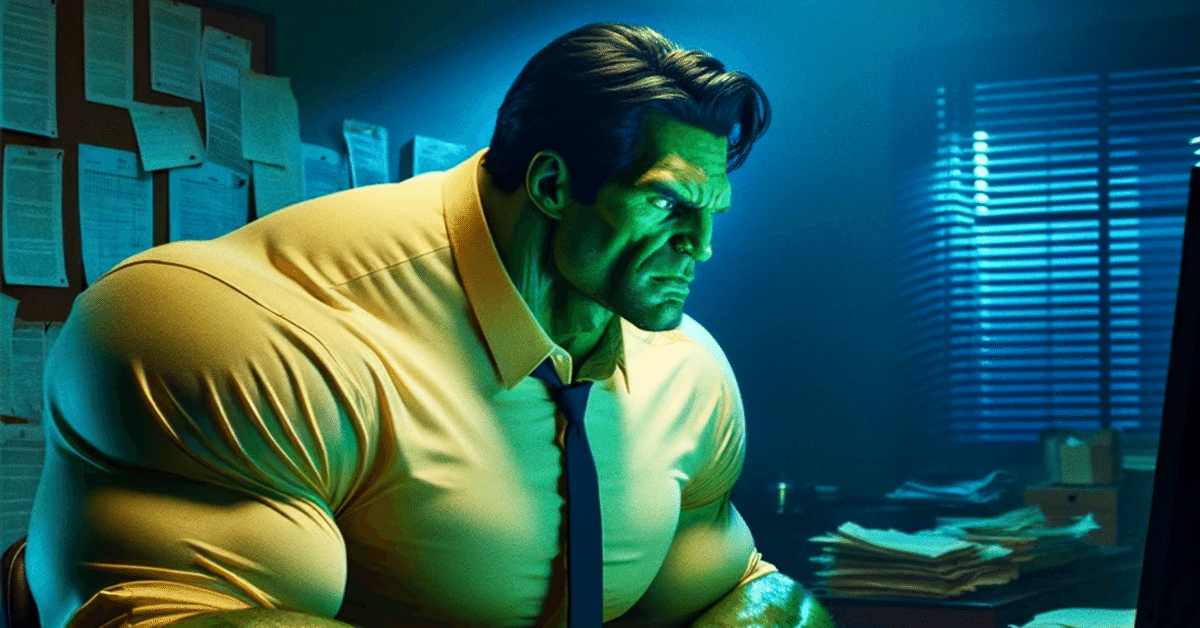 Neo4j GraphDBブートキャンプ完全版: Python (セクション45/49)｜Hafnium