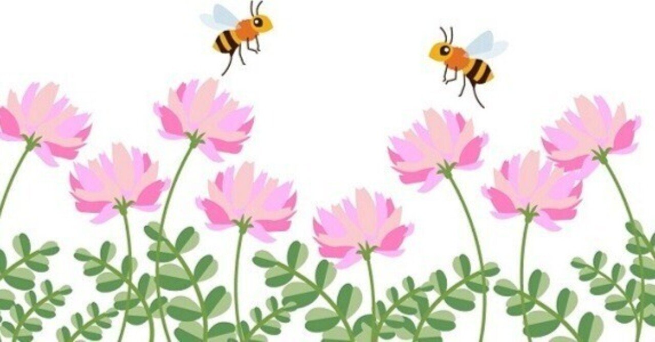 大人のためのアート思考講座｜Hiroto