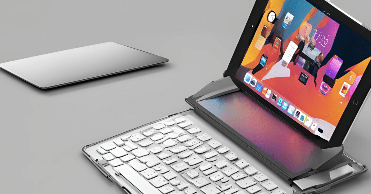 SENNEKO@マイクラウド｜note