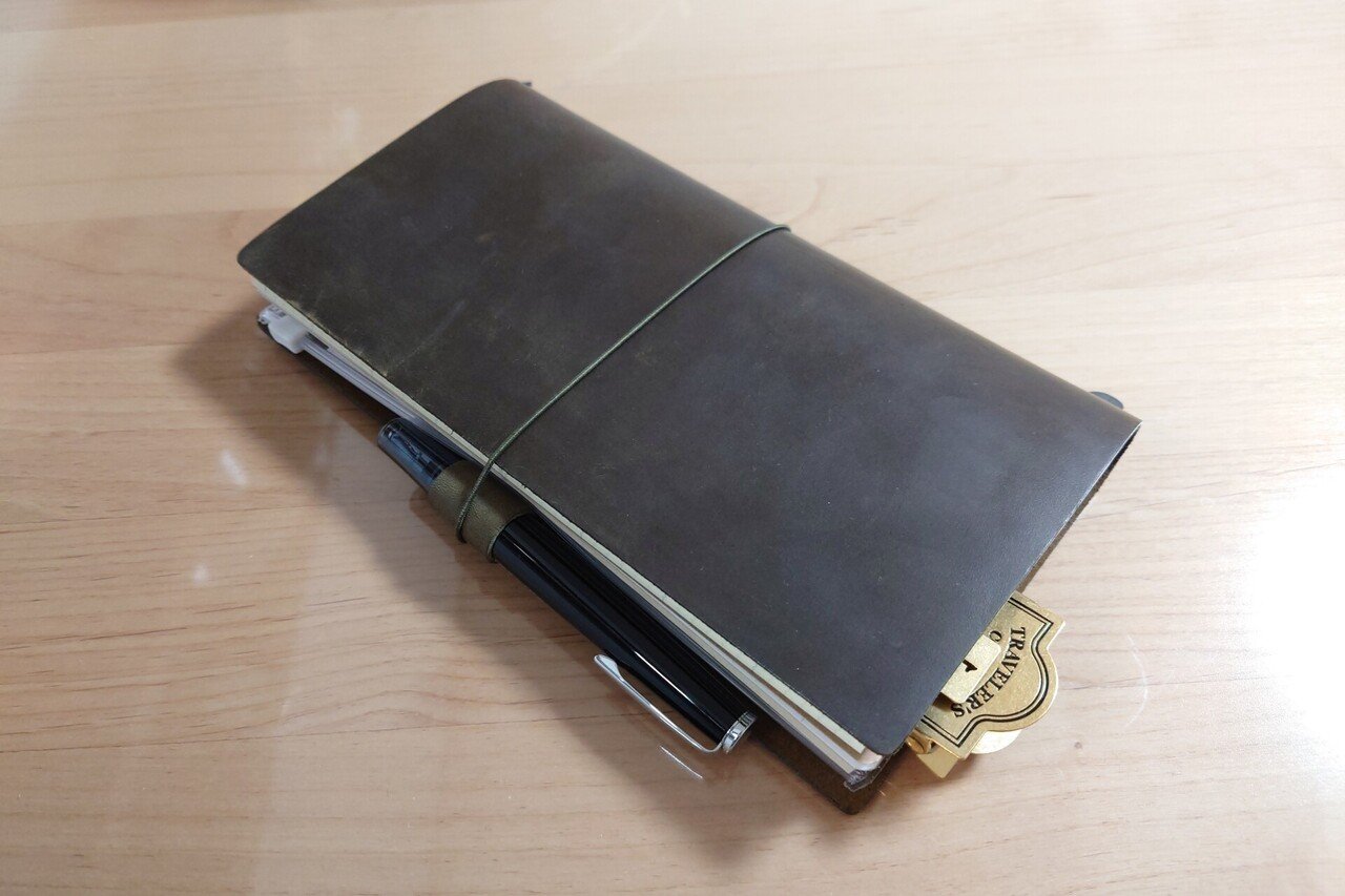 武田邦敬｜Kunihiro TAKEDA｜note