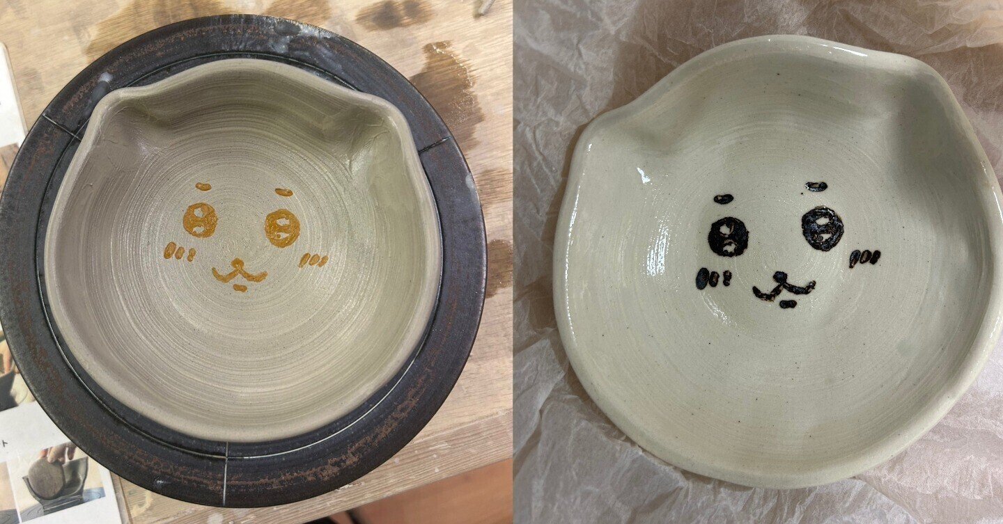 福田有利子 Yuriko Fukuda｜note