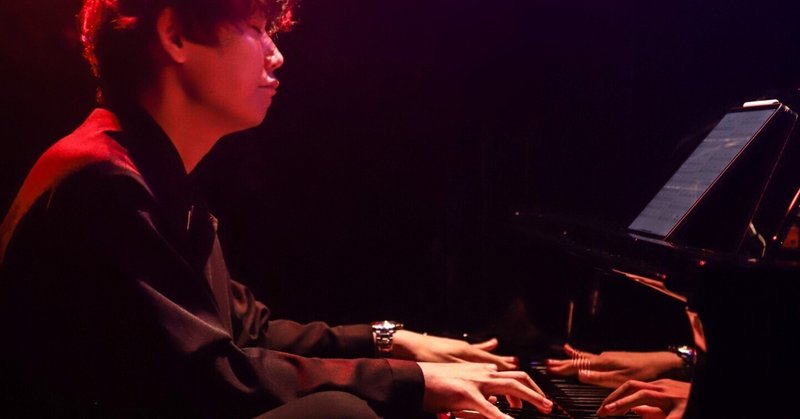 『Gift』は文字通りギフトとして売上の一部が支援に回る側面があります｜西村広文 HirofumiNishimura