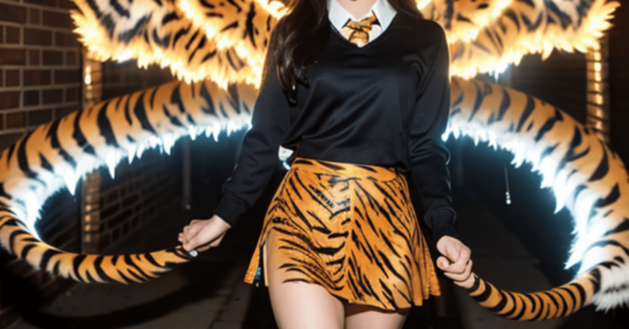 Deep learning for the PSIPRED Protein Analysis Workbench ｜Ikemen Mas Kot