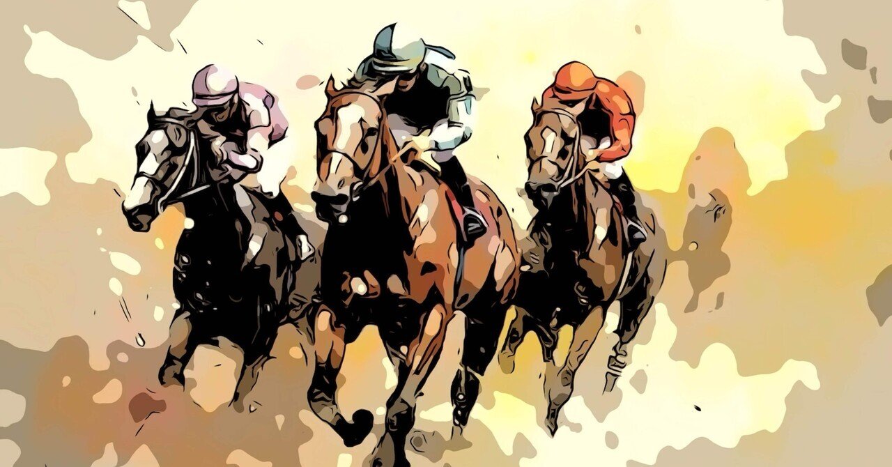 5-㉓ 覚悟｜AKIRARIKA