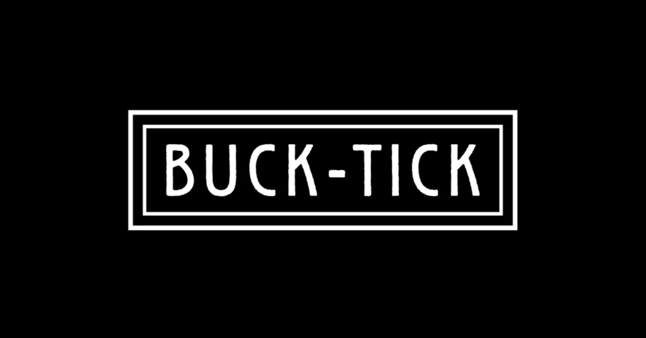 アーティスト紹介No1 - BUCK-TICK vol2｜まいたく