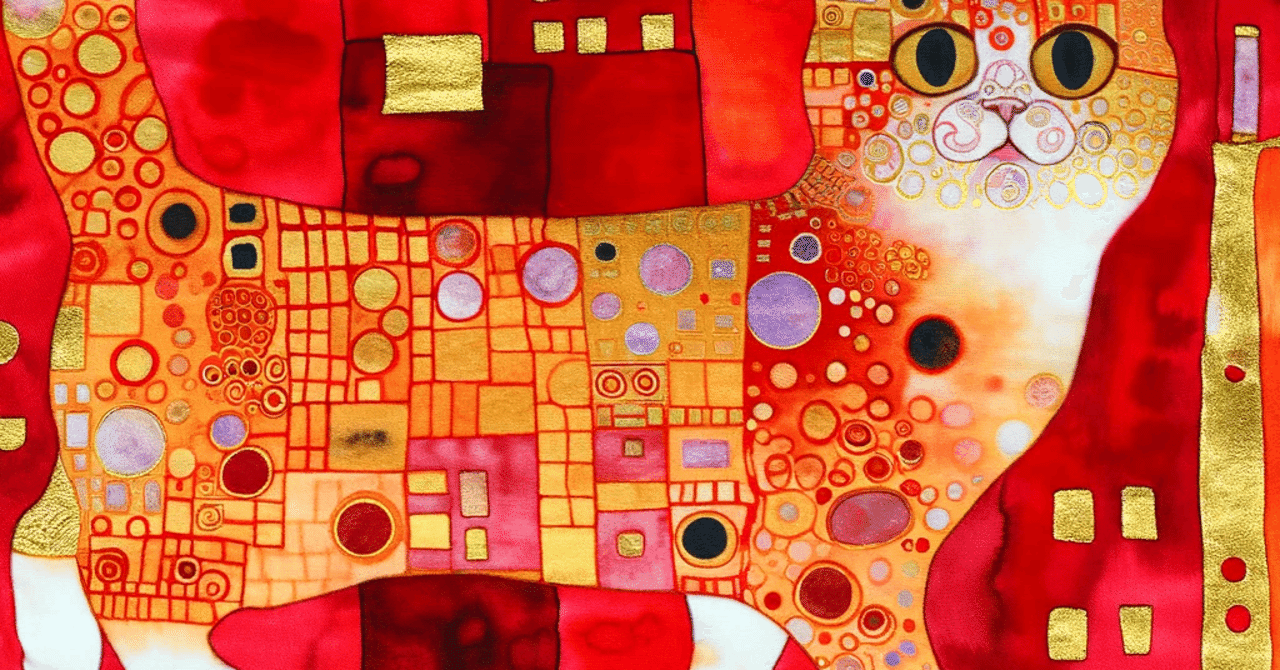 生成AI曰く「要約: ポップミュージックはビートルズ以降、多様なジャンルとアーティストによって進化し、現在はデジタル時代に適応。」｜Trgr / カラストラガラ